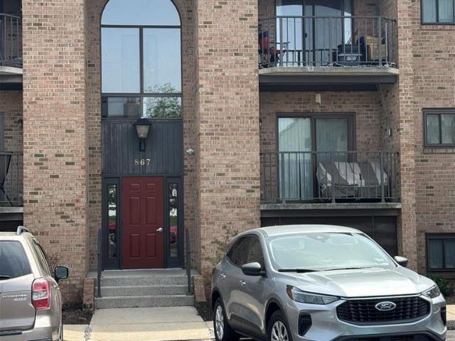 867 Cold Spring Road 5
