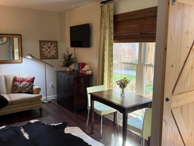 867 Colony Dr, Unit F85, Charleston, SC 29407 | MLS #26011 | Compass