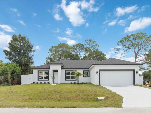 867 Cornelia Ave SE, Palm Bay, FL 32909