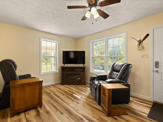 867 Chadwell Road