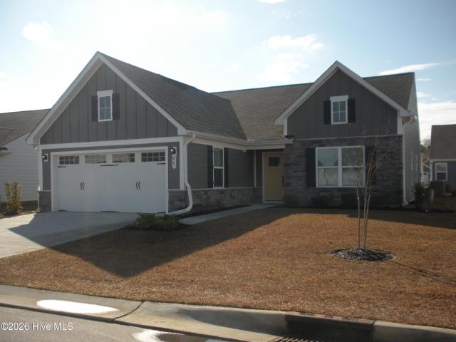 867 Ashlar Circle