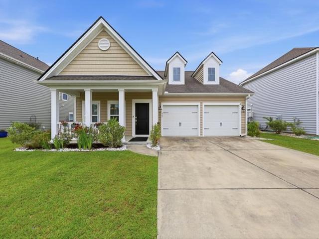 867 Brant St, Myrtle Beach, SC 29579
