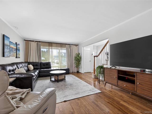867 Duncan Drive