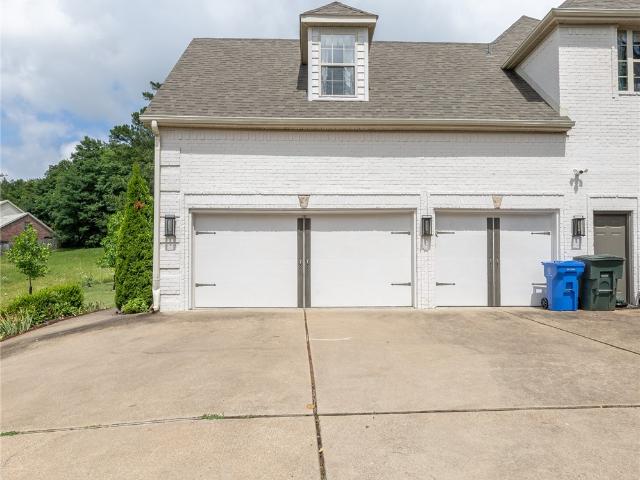 867 E Emerson Lane