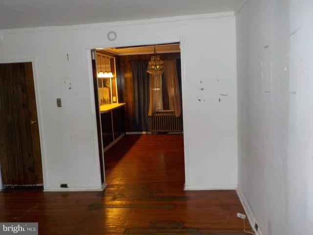 867 E Price St, Philadelphia, PA 19138 | MLS #PAPH2605