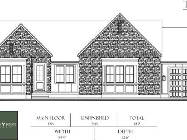 867 E Shilow Rd Unit 116, Erda, UT 84074