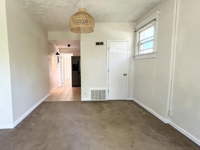 867 East Browning Ave, SLC, UT 84105 1 Bedroom Apartment for Rent at 867 E Browning Ave, Salt Lake City, UT 84105 East Central