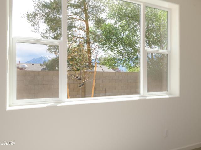 867 Furlong Dr, Unit LOT 36, Minden, NV 89423 | MLS #260003