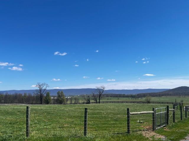 867 Kibler Rd, Quicksburg, VA 22847 | MLS #VASH2014
