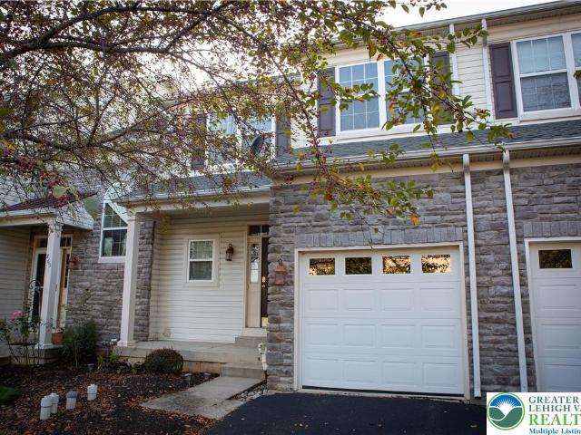 867 King Way, Breinigsville, PA 18031 | MLS #771360 | Compass