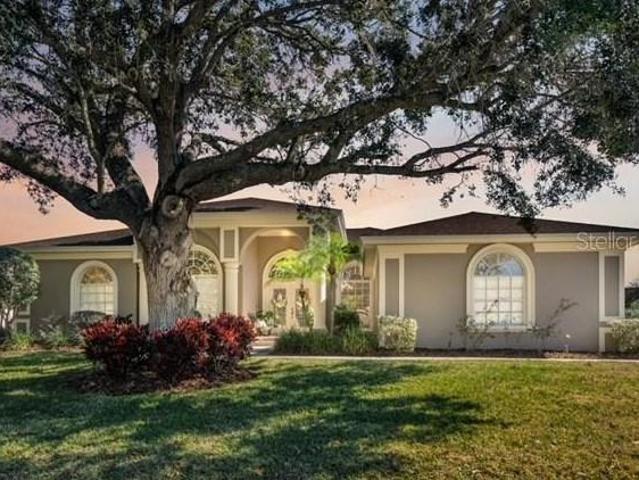 867 Hanover Wy, Lakeland, FL 33813