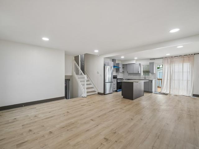 867 Harris Drive