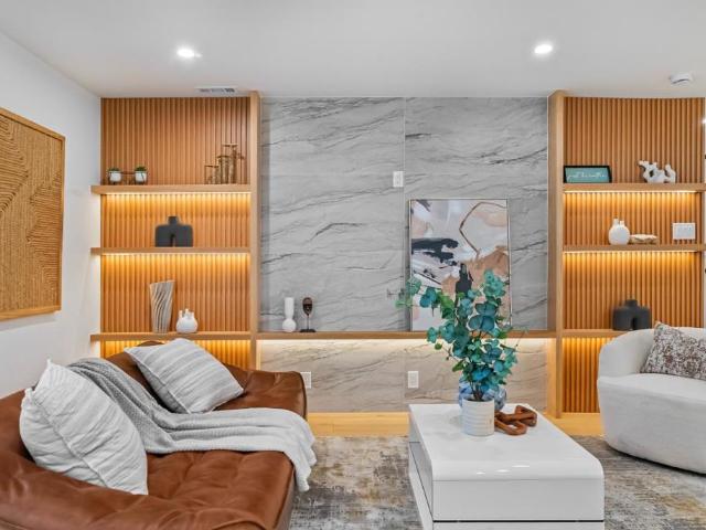 867 Ironwood Drive