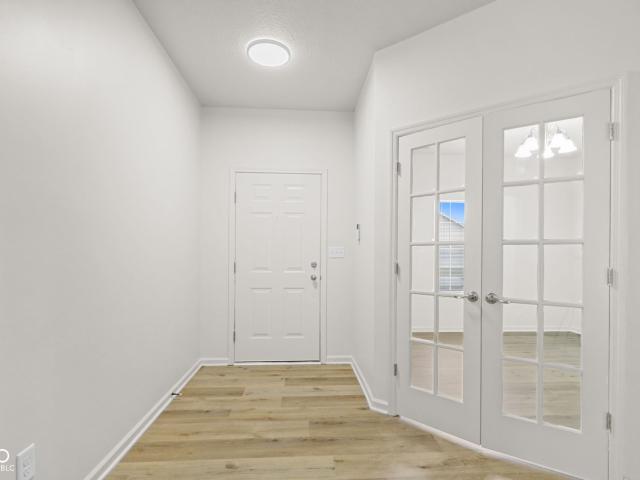867 Ogala Drive