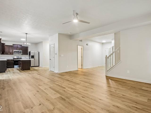 867 Ogala Drive