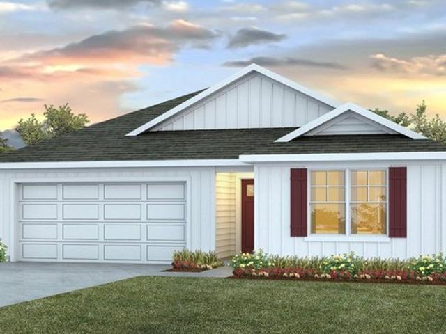 867 Old Pine Dr, Longs, SC 29568
