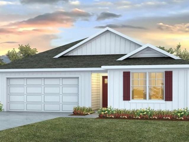 867 Old Pine Dr, Longs, SC 29568