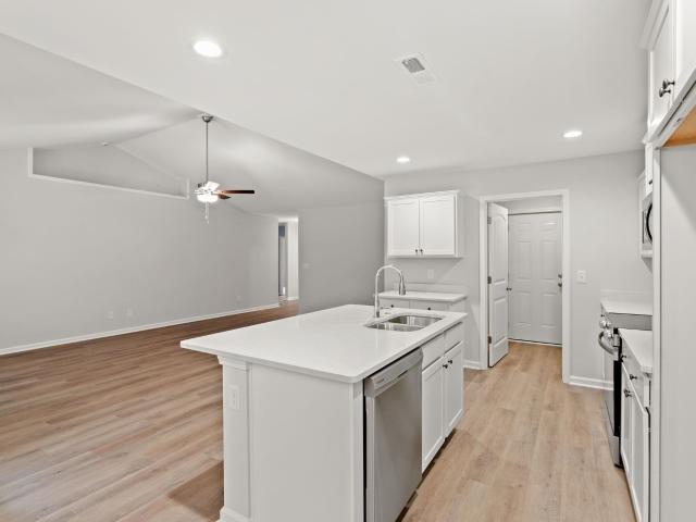 867 Owls Nest Dr