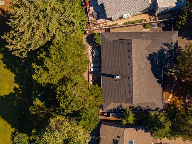 867 lakeview dr