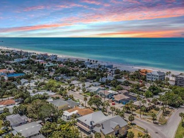 867 Mandalay Ave, Clearwater Beach, FL 33767