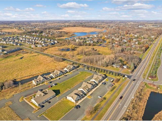 867 Meander Ct, Medina, MN 55340 | MLS #6802