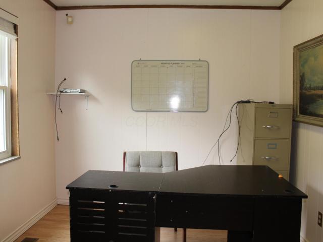 867 N High Street # D