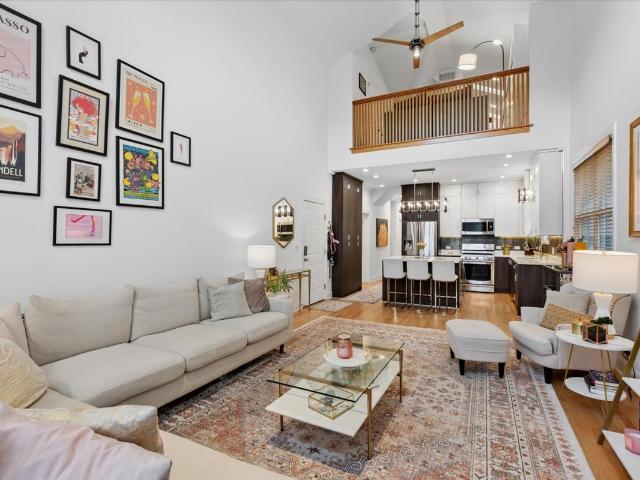 867 N Paulina Street # 3S