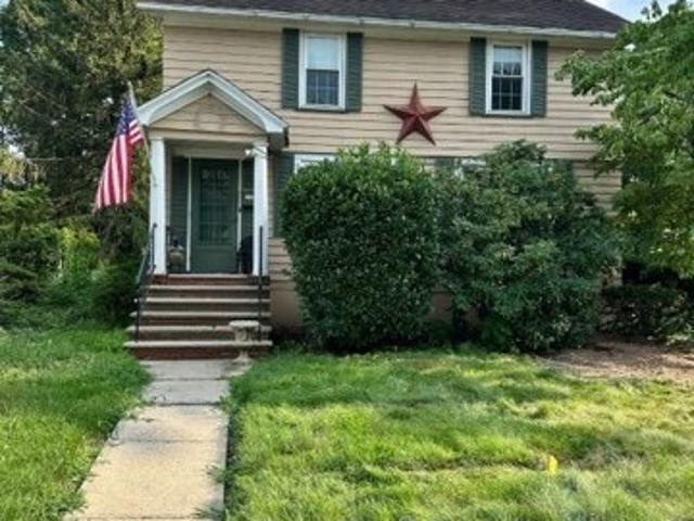 867 North Ave W, Westfield, NJ 07090