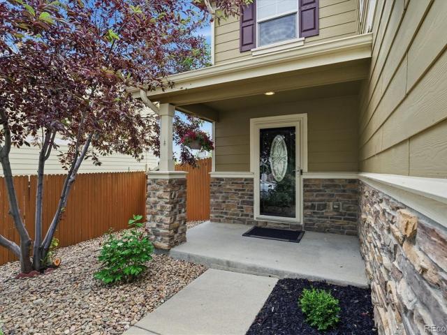 867 Sagebrush