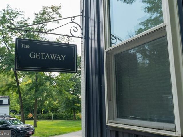 867 Schwanger Rd Unit 32, Elizabethtown, PA 17022