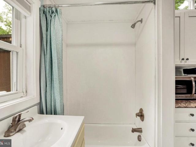 867 Schwanger Road # 40