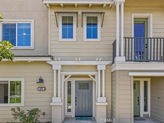 867 Seville Ln, Pomona, CA 91767