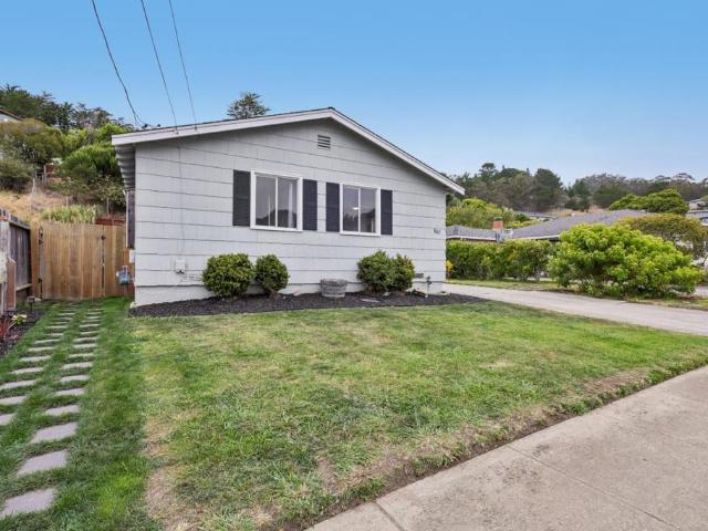 867 Serena Drive