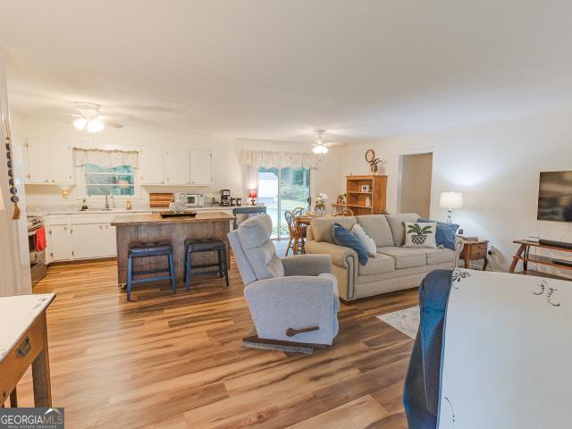 867 Sinyard Road