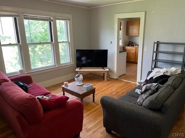 867 Sumner Avenue # 69