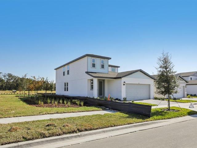 867 Sunshower Dr, Lady Lake, FL 32159 | MLS #O6348 | Compass