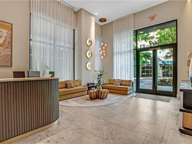 867 Peachtree St NE, Unit 702, Atlanta, GA 30308 | MLS #7795