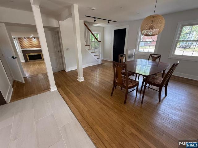 867 River Road