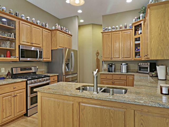 867 River Ridge Cir