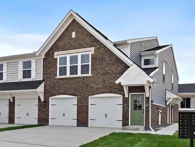 867 Walton Terrace Dr, Walton, KY 41094