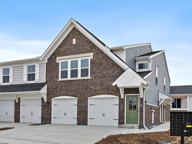 867 Walton Terrace Dr, Walton, KY 41094