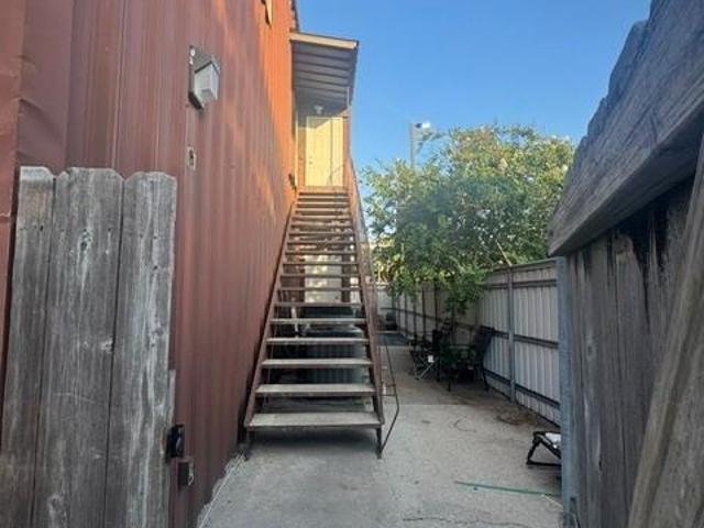 867 Terry Parkway Boulevard # A
