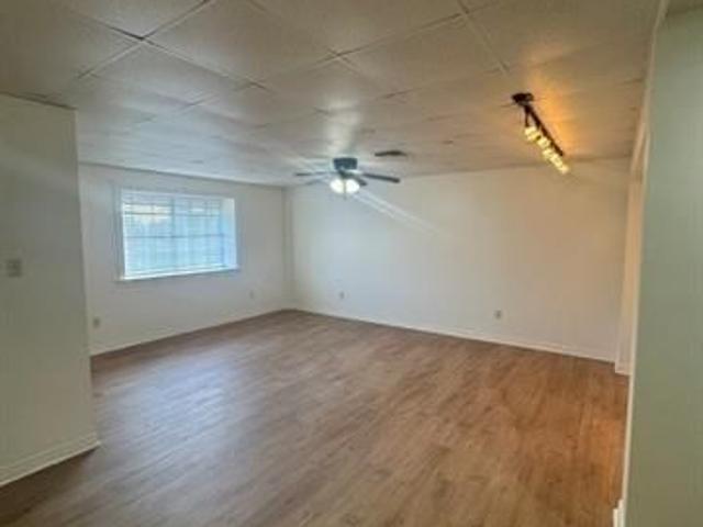 867 Terry Pkwy A, Gretna, LA