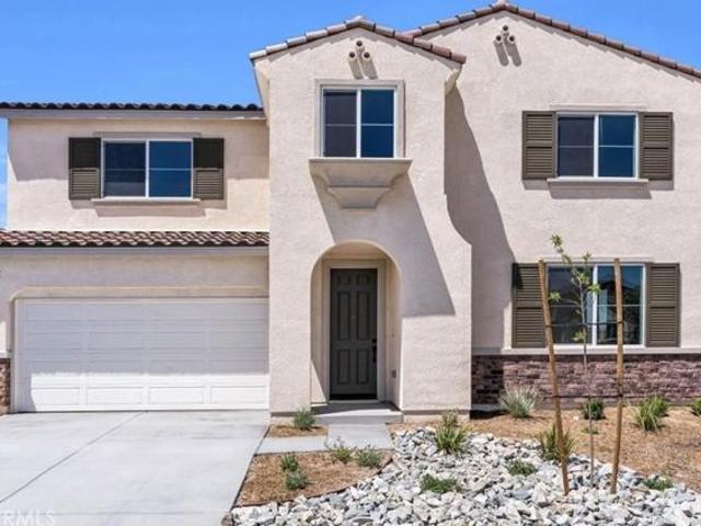 8684 Chester Ave, Hesperia, CA 92344