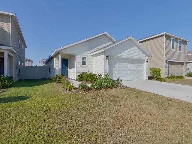 8684 SW 44th Ct, Ocala, FL 34476 | MLS #O6392 | Compass
