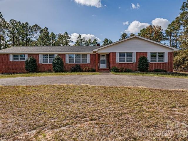 8684 Teals Mill Rd, Cheraw, SC 29520