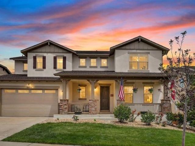 8684 Yucca St, Arvada, CO 80007
