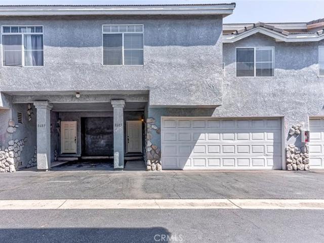 8685 Moody St, Cypress, CA 90630