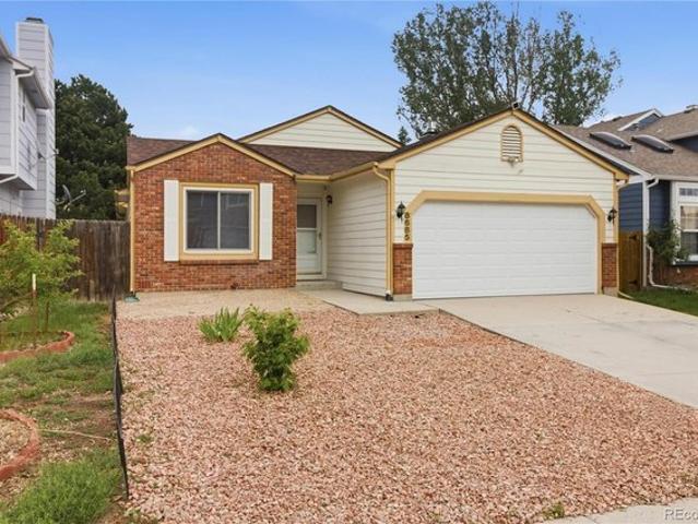 8685 Boxelder Dr, Colorado Springs, CO 80920