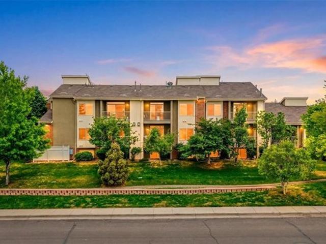 8685 Clay St Apt 205, Westminster, CO 80031